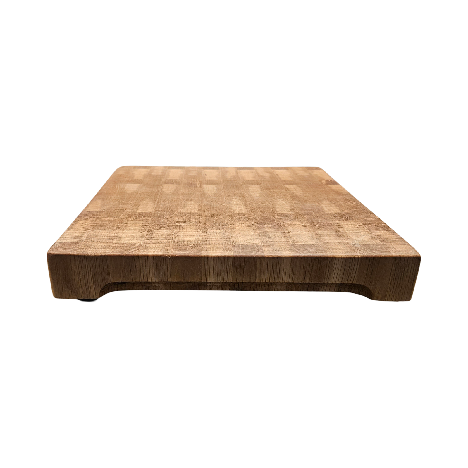 White Oak Butcher Block – Art&Function Woodworx